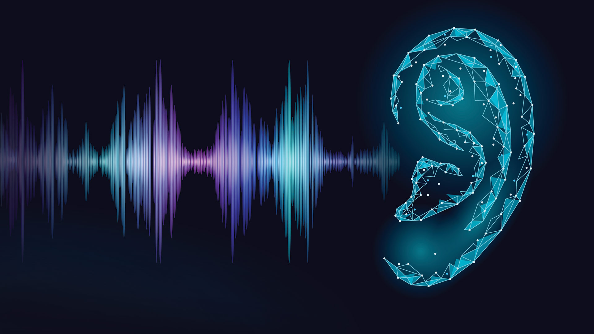 Welcome | Chippendale Hearing Services